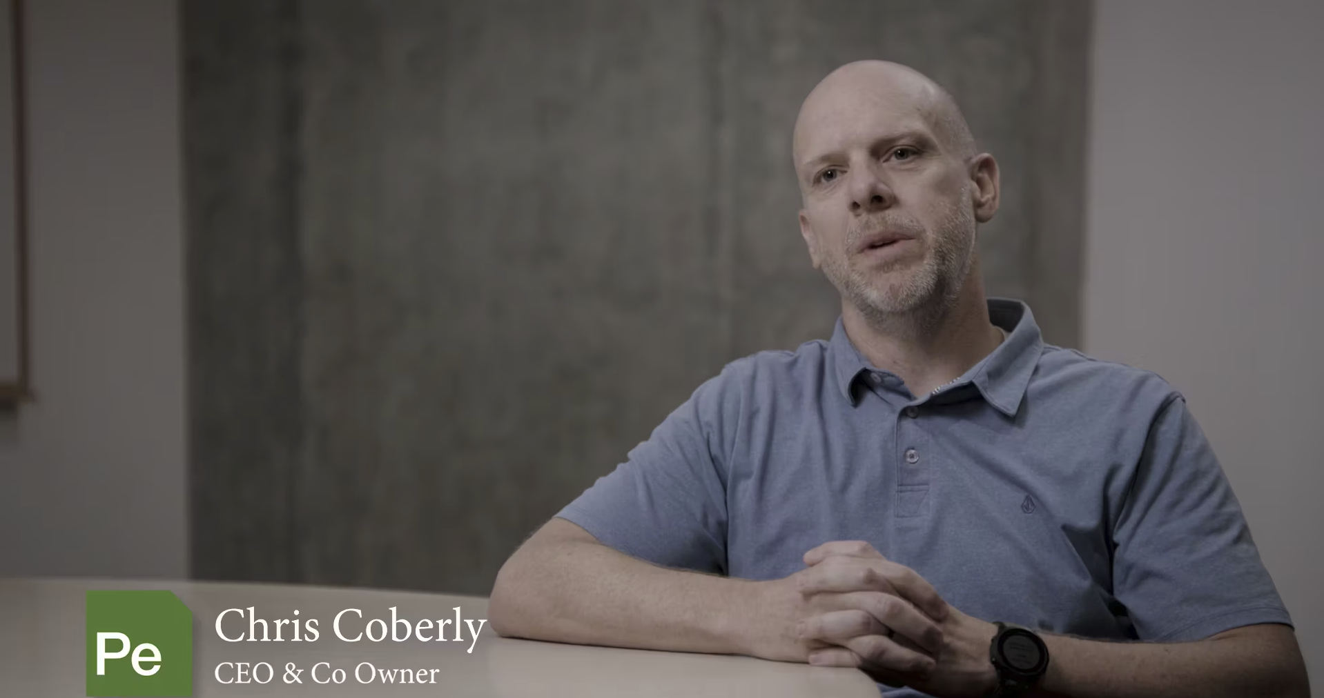 People Element | Growing HR SaaS Company Discovers the Value of ...