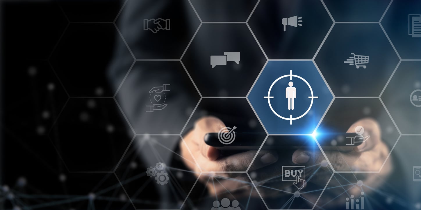 The Significance of Personalization in Enhancing Account-Based ...