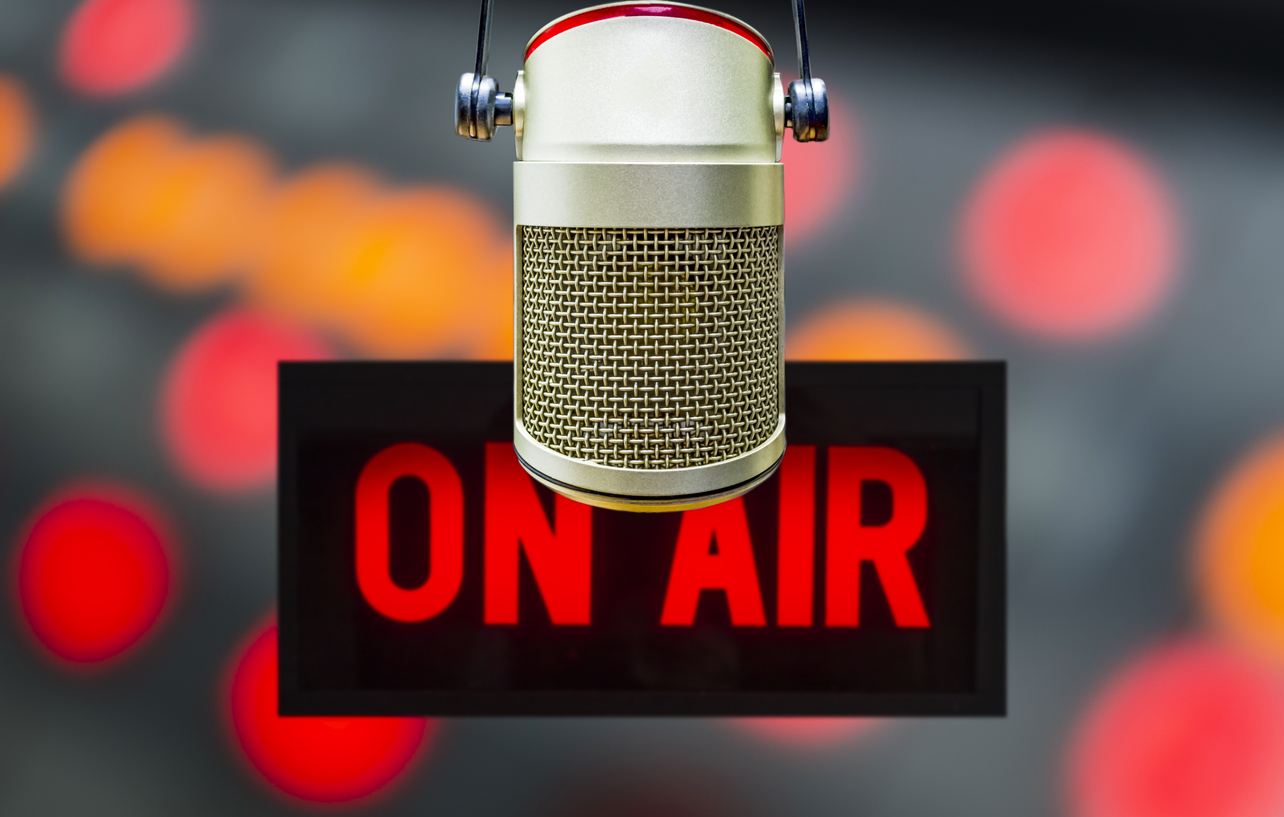 Achieving Revenue Growth and Excellent ROI with a Radio Restaurant ...