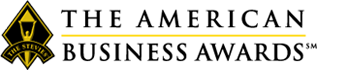 Chief Outsiders Earns Fifth Straight American Business Awards Company ...