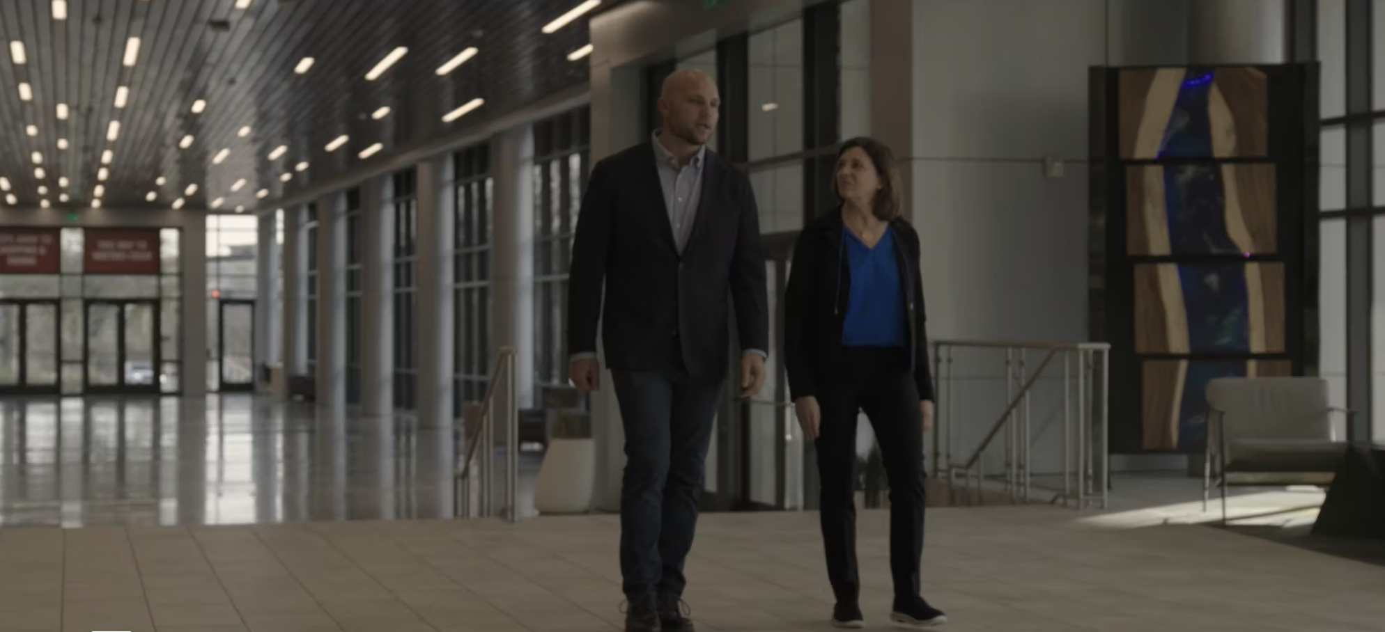 Teamalytics Brand Clarity and Improved Positioning Provide a Foundation ...